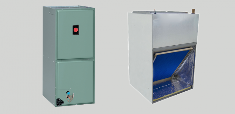 Air Handler Service | Air Handler Repair | Air Handler Install