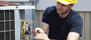 HVAC & Plumbing in McAllen, TX | All Valley Plumbing & AC