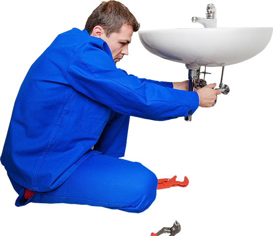 HVAC & Plumbing in McAllen, TX | All Valley Plumbing & AC